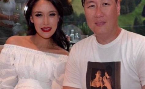 Сэтгүүлч Мөнхбаясгалан УИХ ийн гишүүн Содбилэгийн эхнэр Туулын талаар