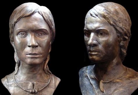 People Of The Bronze Age The Yamnaya Dan Davis Author