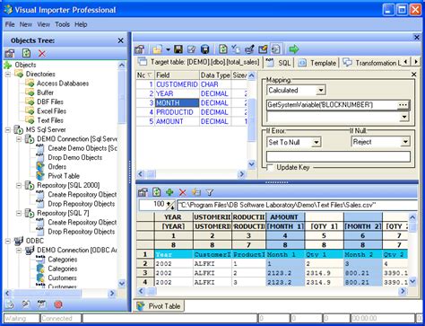 Database GIF Find Share On GIPHY
