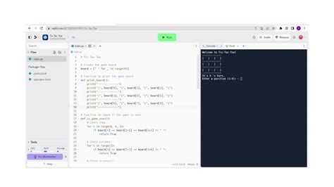 Vinay Rajesh Putti On Linkedin Connections Github Internpe