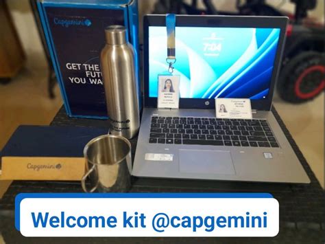 Ashwini Rathod Posted On Linkedin