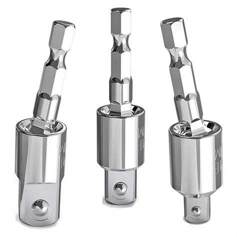 Socket Adapters At Best Price In India