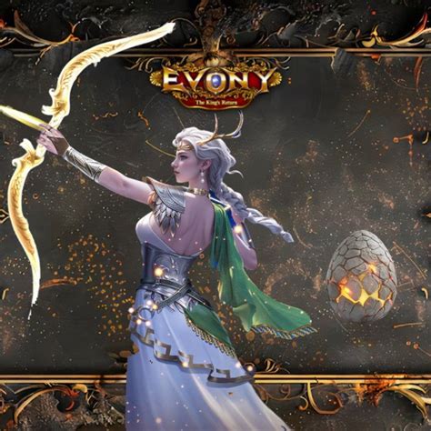 Evony Best Main City Defense Generals Wall Generals For 4 Troop Types