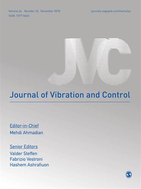 Mimomh Feed Forward Adaptive Vibration Control Of Helicopter Fuselage By Using Piezoelectric