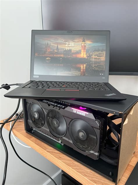 Excited To Be A Part Of The Club Went With The Th3p4g3 And Pretty