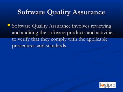 Manual Testing Ppt