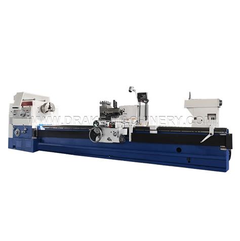 Engine Lathe Manufacturer Suppliers Drake