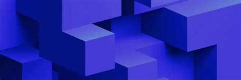 Managing Data Sprawl Risks In Streaming Environments Securiti