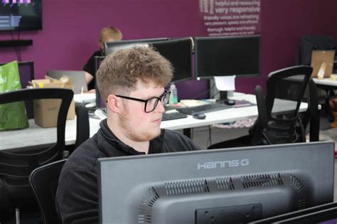 The Importance Of Regular Software Updates Systemagic