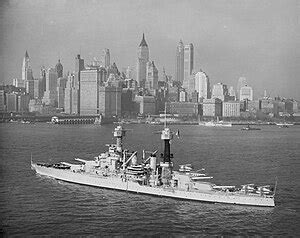 Uss Colorado Bb 45 Wikipedia