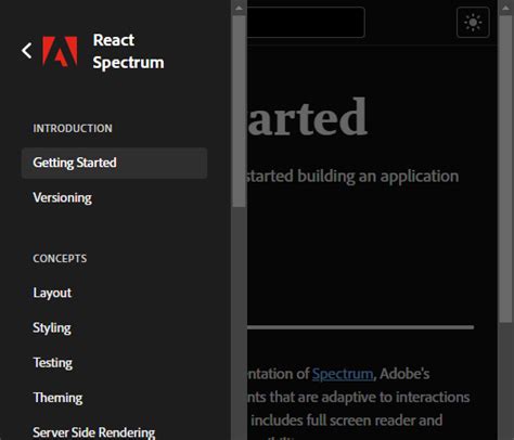 hub link is not intuitive on mobile · issue 625 · retypeapp retype