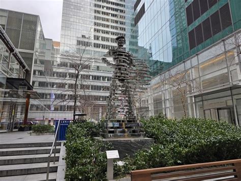 I Put The Samsung Galaxy S25 Ultra Vs OnePlus 13 Through A 7 Round Face