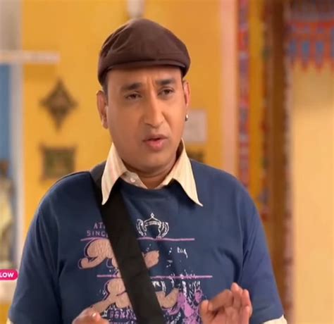 Sundar Paid Everything Back To Jethalal😂 Rtmkoc