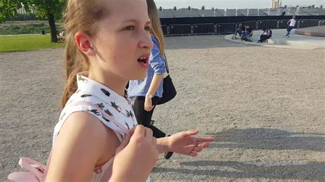 Sandra Orlow Early Days Set