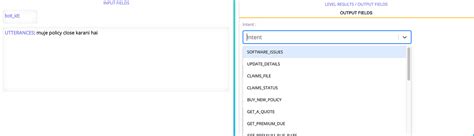 Universal Data Tool Neil By Zuru Ai Medium