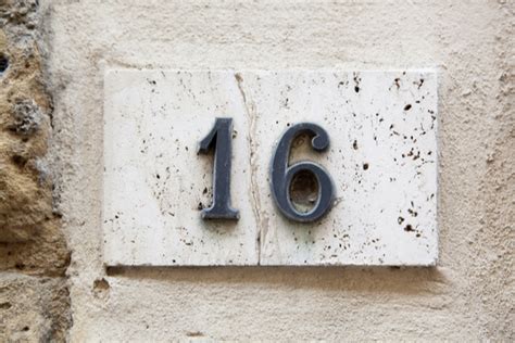 java 16 migration to git and github gets closer