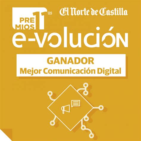 Ejercicios De Integrales Resueltos Profesor10demates
