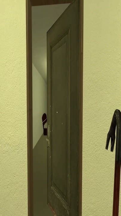 Import Export Nextbot Gmod Youtube