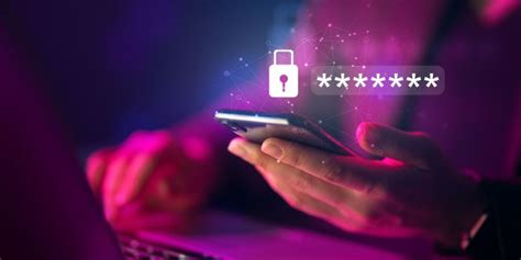 Passwords The End Is Coming Spiceworks Passwords The End Is Coming Spiceworks