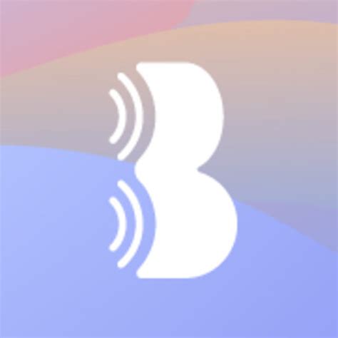 Daniel Terziev Harvard University Ma Harvard Harvard Extension School Research Profile