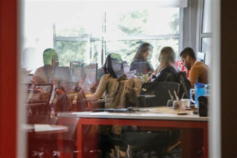 Dart Extension Methods Na Prática By Samuel Matias Ifood Tech Medium