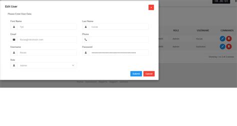 Javascript Unable To Get Property Value Of Undefined Or Null