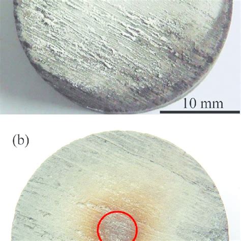 Displays The Xrd Pattern Of The Cc Zrb 2 Zrc Sic Composites Prepared