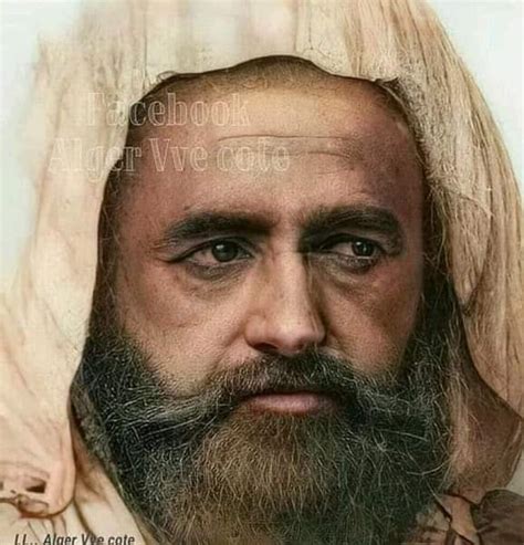 ابوبكر جزائري On Twitter في مثل هذا اليوم تمت مبايعة الأمير عبد