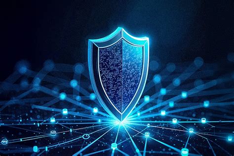 Top Network Firewall Security To Combat Modern Cyber Threats