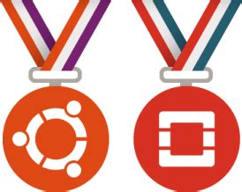 SUSE OpenStack Cloud Reaches The End Of Life Ubuntu