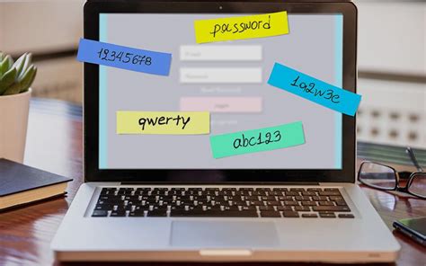 Matthew S On Linkedin Bad Passwords