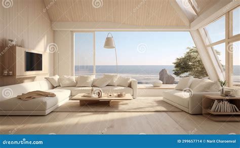 Monolithic Structures Stock Illustrations 172 Monolithic Structures Stock Illustrations