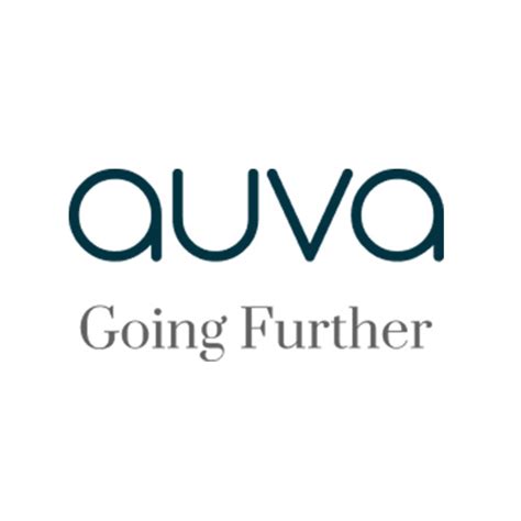 Auva Certification Ltd Ssip