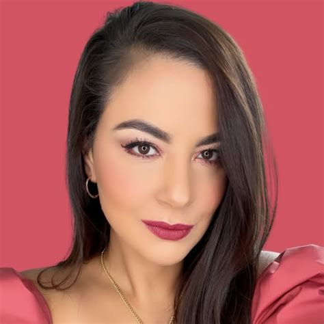 Sofi Cantu Soficantut Threads Say More