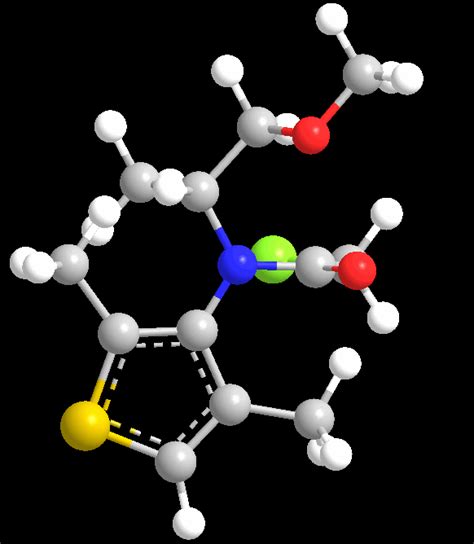 农药品种基本信息数据库pdbi