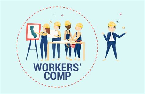 Who Is Exempt From Workers Compensation In Florida Hourly Inc