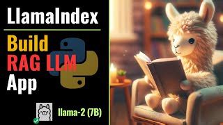 Rag Using Llamaindex Step By Step Guide To Building Rag Using Open Source Llama Phi Llm