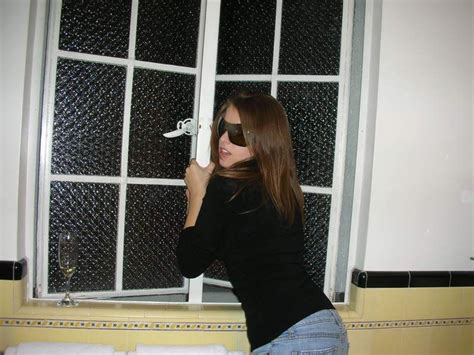 Anna Kendrick The Fappening Leaked Over Photos The Fappening