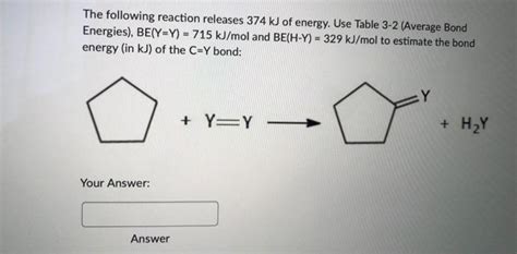 Solved Based On The Balanced Equation Below How Many Moles Chegg Com