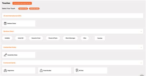 Hubspot Sendoso Integration And Campaign Setup Sendoso
