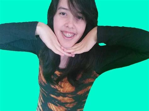 Photo Editing Using Adobe Photoshop Upwork