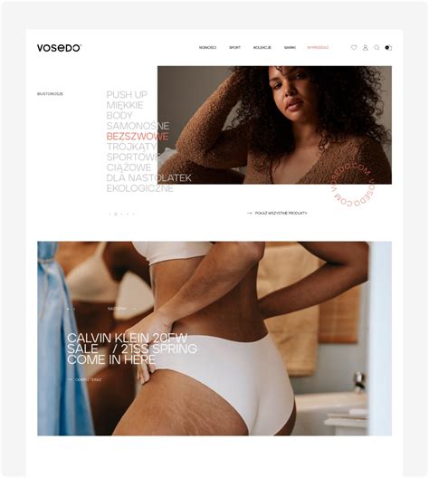 Projektowanie UX UI Intuicyjne Produkty Cyfrowe 247studio Co