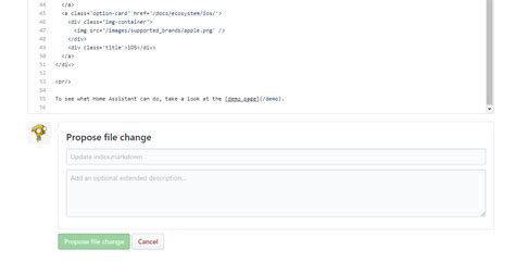 Entityregistryagain Configuration Home Assistant Community