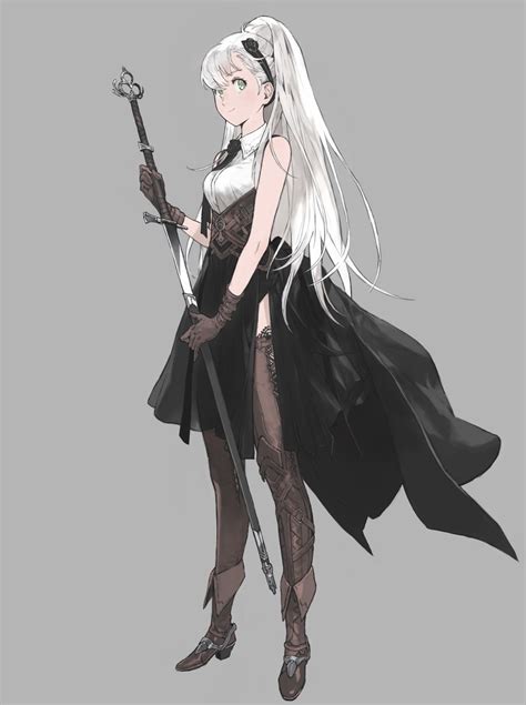 Original Drawn By Hirooka Masaki Danbooru