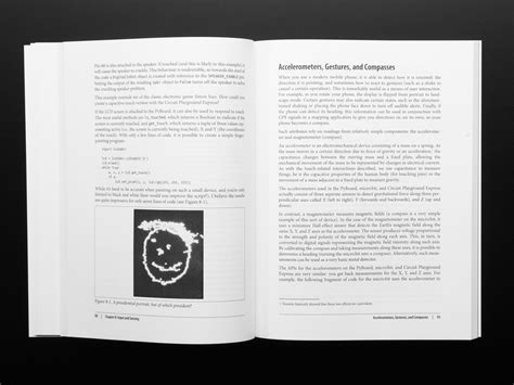 Programming With Micropython By Nicholas H Tollervey Id 3706