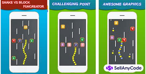 SellAnyCode Sell App Buy Games