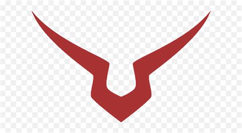Code Geass Logo