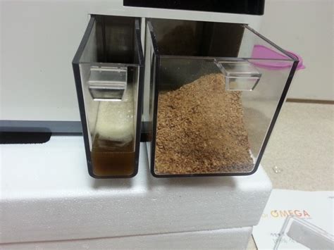 가정용 기름짜는기계 채유기착유기 구입후기 네이버 블로그