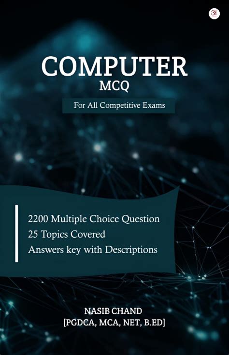 Computer Mcq Aseem Prakashan