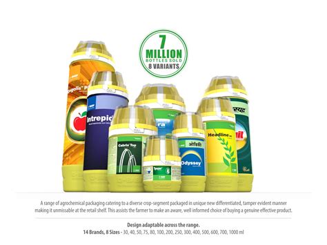 Asia Star Awards Best Design Selection From Asia